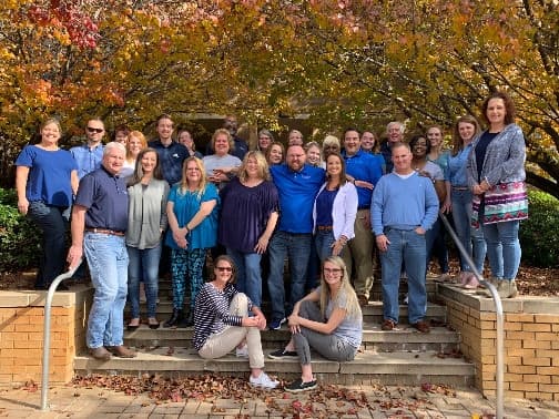 Home | Southern Trust Insurance